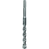 Simpson Strong-Tie SDS-Plus 3/8 In. x 6-1/4 In. Rotary Hammer Drill Bit ...