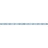 Simpson Strong-Tie 3 in. W. x 66 in. L. Steel 14 Gauge Strap Tie ...