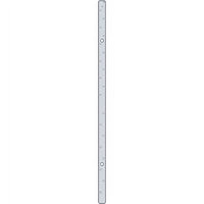 Simpson Strong-Tie MSTAM36 MSTAM 36 in. 18-Gauge Galvanized Medium ...