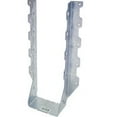 Simpson Strong-Tie 4x12 Dbl Face Mount HUS412 Pack of 25 - Walmart.com