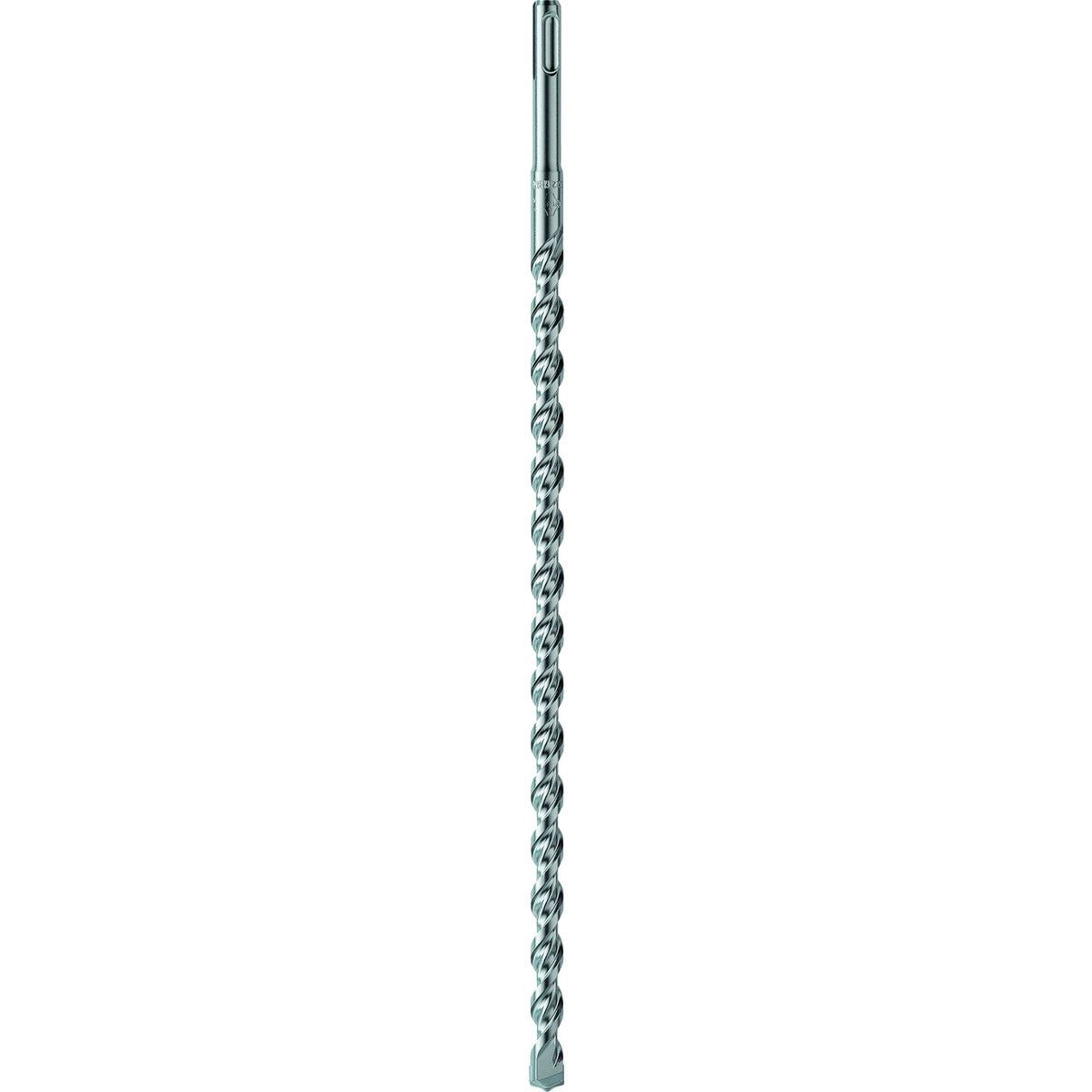 Simpson Strong-Tie MDPL06212 SDS-Plus Carbide Bit 5/8" x 10" x 12 ...