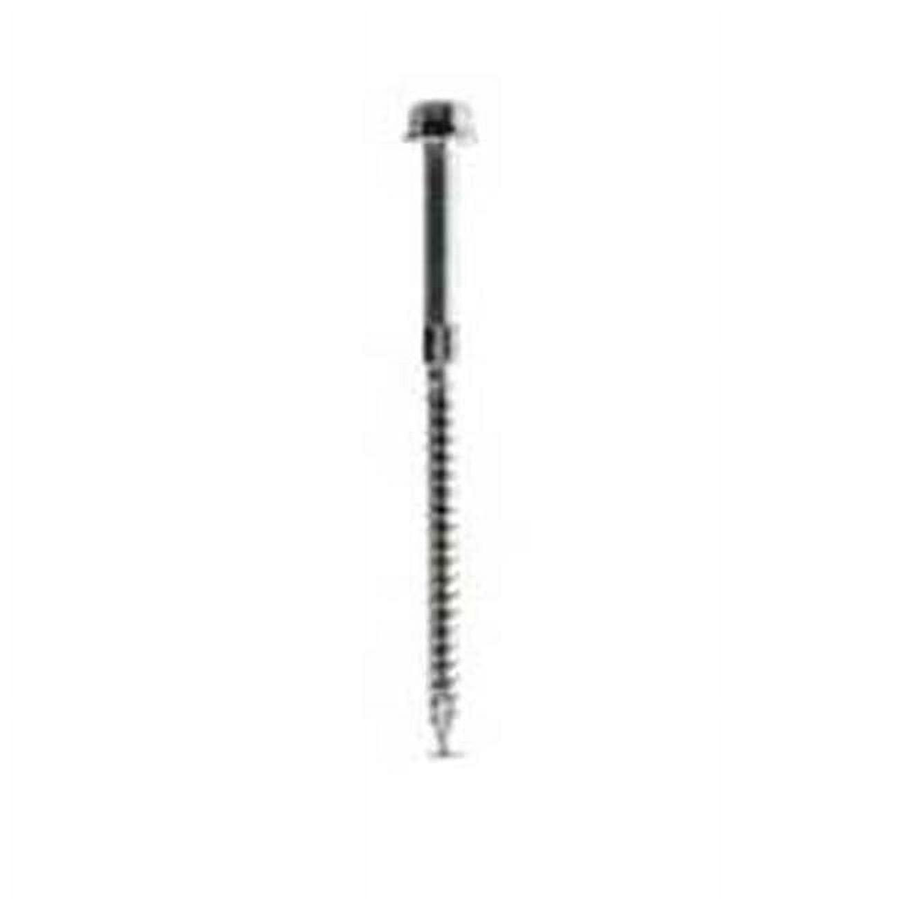 Simpson Strong Tie 7083355 0 25 X 3 In Strong Drive Hex Head Wood simpson-strong-tie-7083355-0-25-x-3-in-strong-drive-hex-head-wood