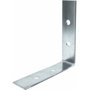 Simpson Strong Tie ABU66Z ZMAX Galvanized 12-Gauge 6x6 Adjustable Post ...