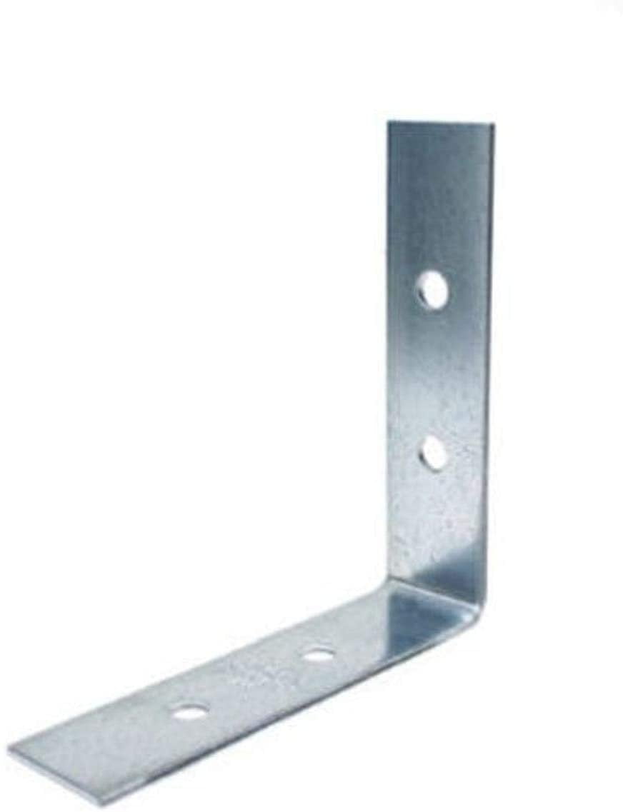 Simpson Strong Tie A66 Angle - Walmart.com