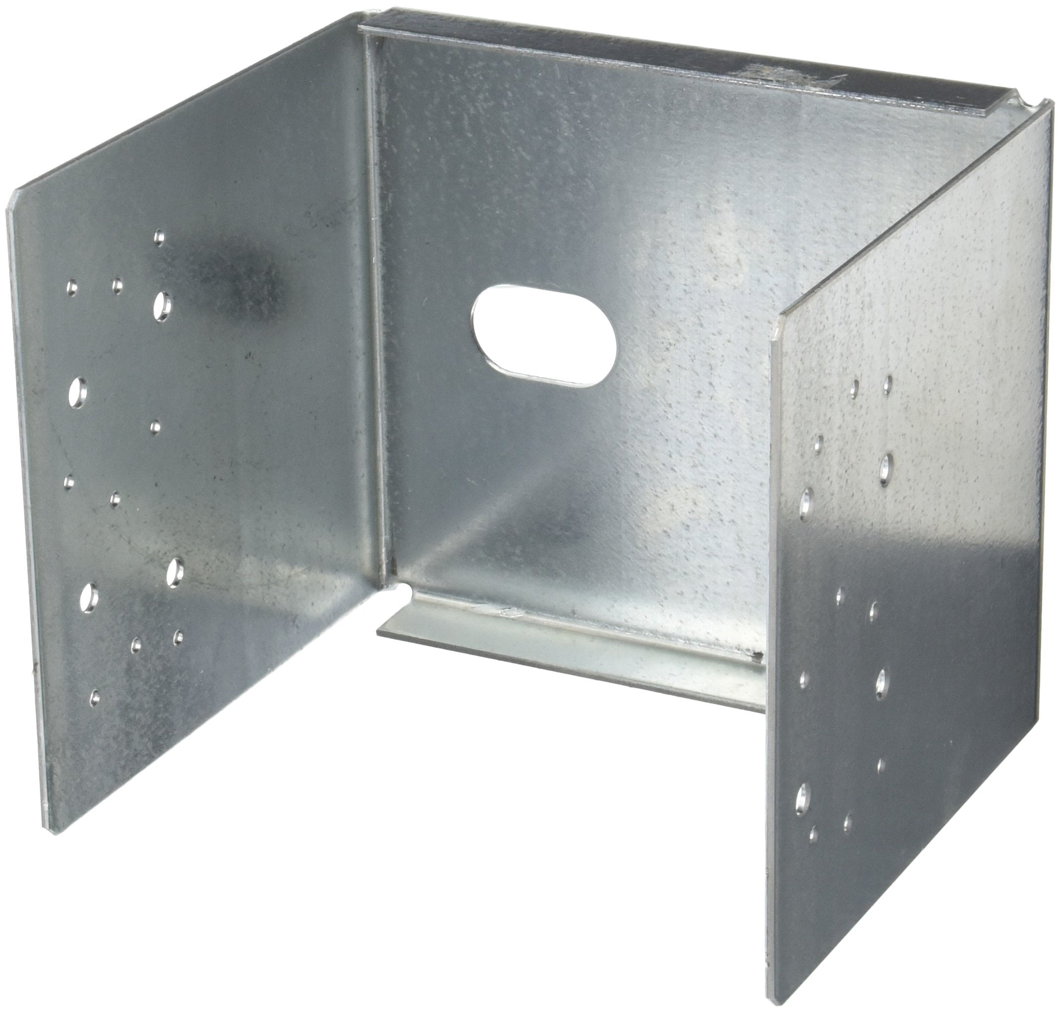 ABU Post Base - Walmart.com