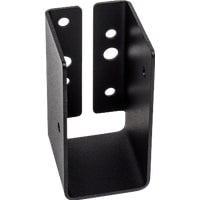 2x4 Brackets