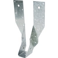 Simpson Strong-Tie THA29 Simpson Strong-Tie Adjustable Truss Hanger ...