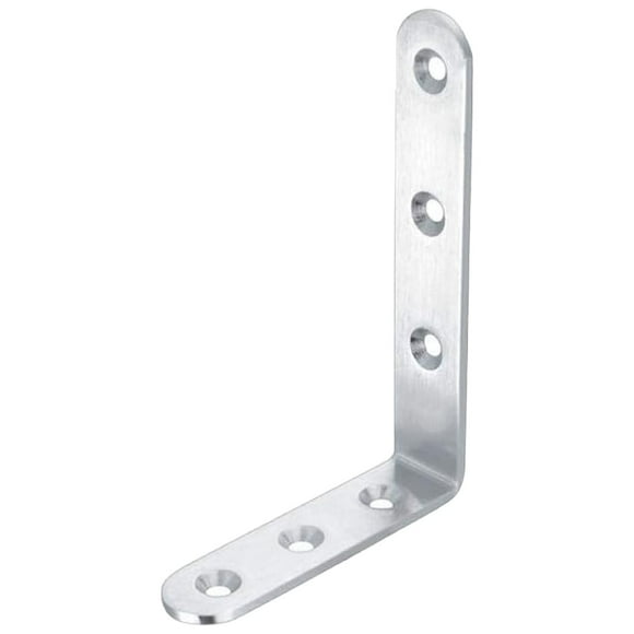 Simpson Brackets