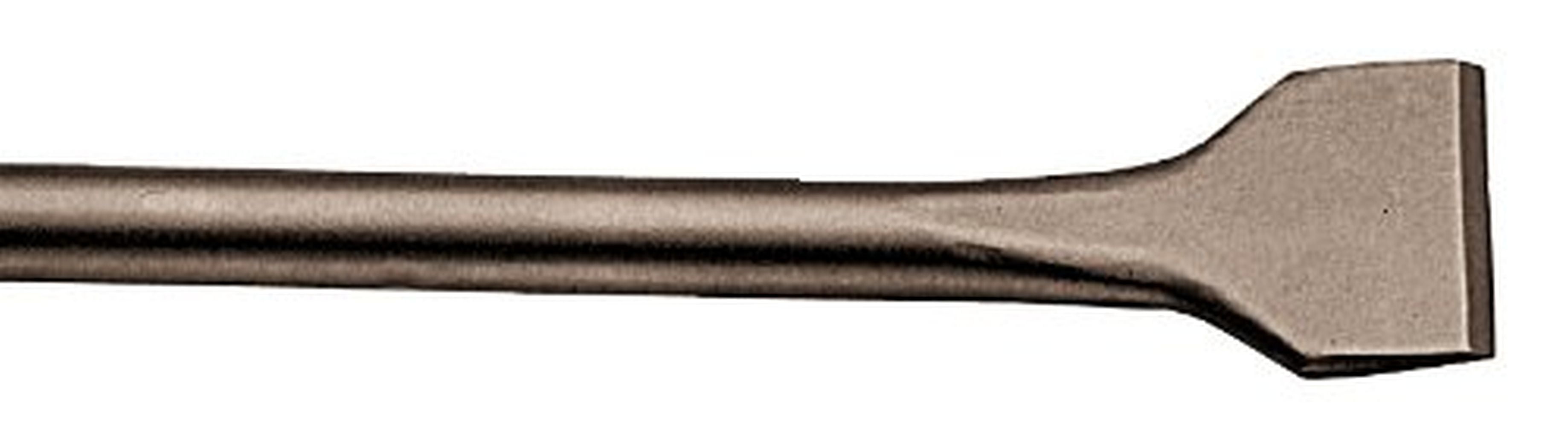 Simpson CHMXSCP20012 SDS-Max Scraper for Removing Tile&Flooring,2 ...