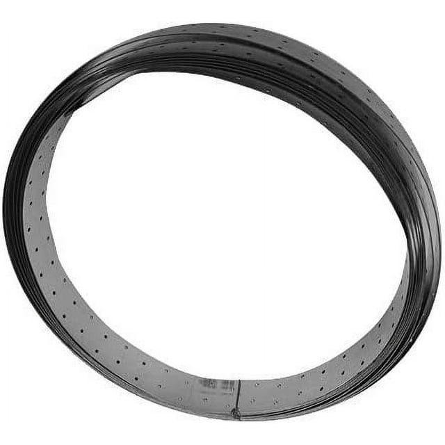 Simpson Strong Tie CS20-R 25' 20GA Coiled Strap - Walmart.com
