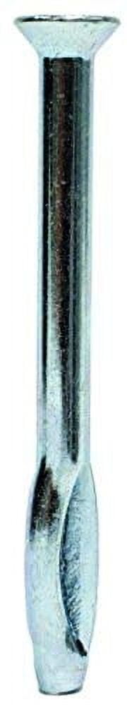 Simpson Strong-Tie CSD25312-1/4" x 3-1/2" Split Drive Anchor ...