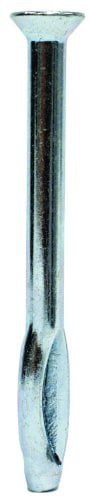 Simpson Strong-Tie CSD25400MG - 1/4" x 4" Split Drive Anchor ...