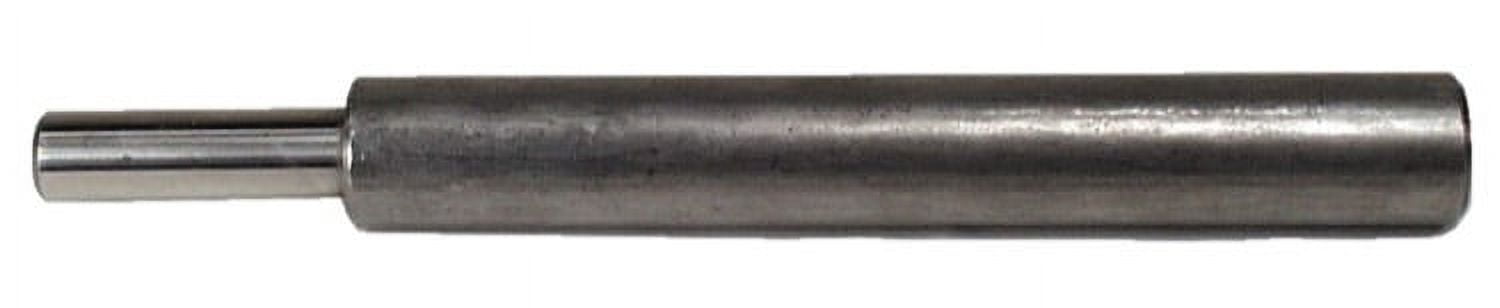 Simpson Strong-Tie DIAST50S Setting Tool 1/2" For Short Drop-In Anchors ...