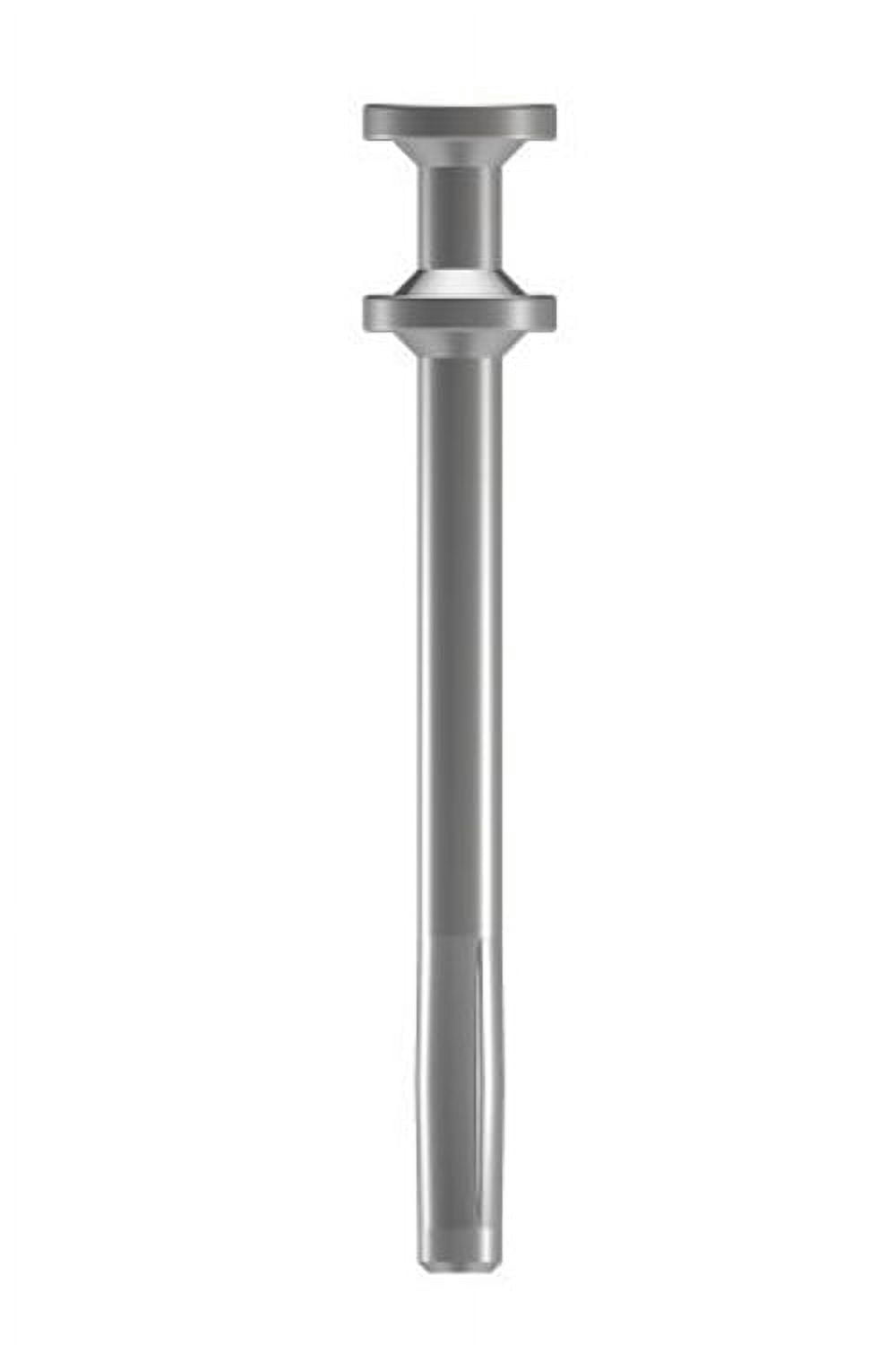 Simpson Strong-Tie DSD25300 - Split Drive 1/4" x 3" Duplex Head Anchor ...