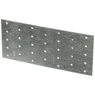 Simpson Strong Tie VPA2 1-1/2-Inch Joist Variable Pitch Connector by ...