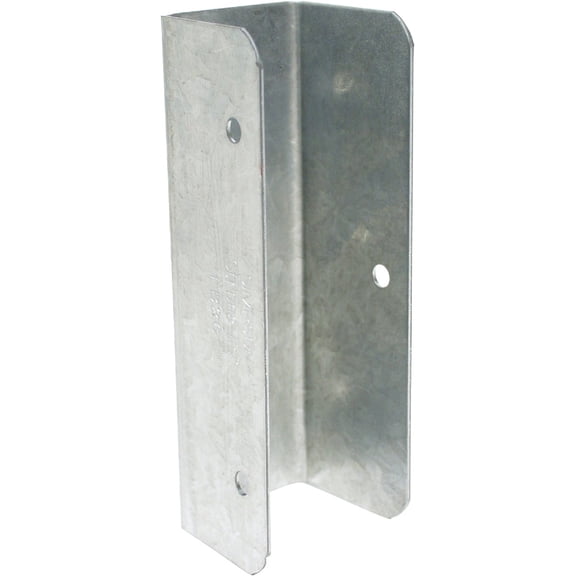 FB26 Fence Bracket - Walmart.com
