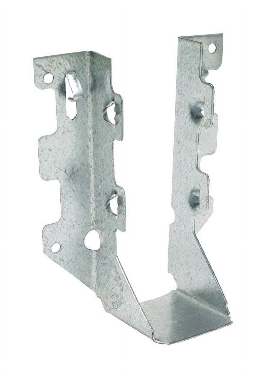 Joist Hangers in Brackets and Angle Irons - Walmart.com