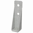 Simpson HD3BHDG Light Duty Bolted Holdown Hot Dipped Gal - Walmart.com