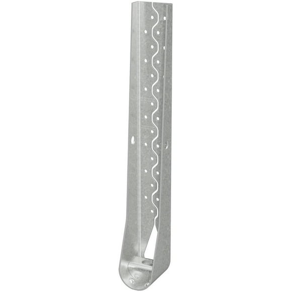 Simpson Strong-tie All Screws