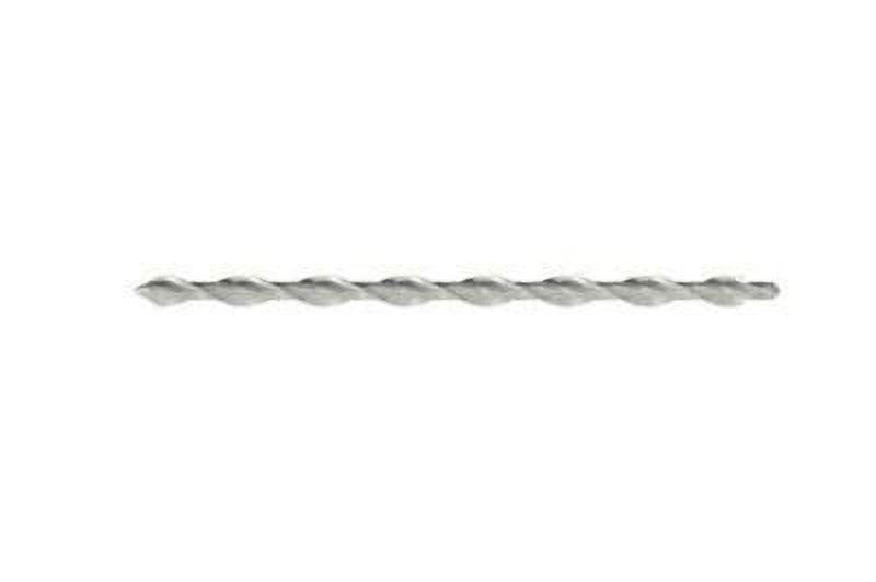 Simpson Strong-Tie HELI37800A Helical Tie, 3/8" x 8", 304 Stainless ...