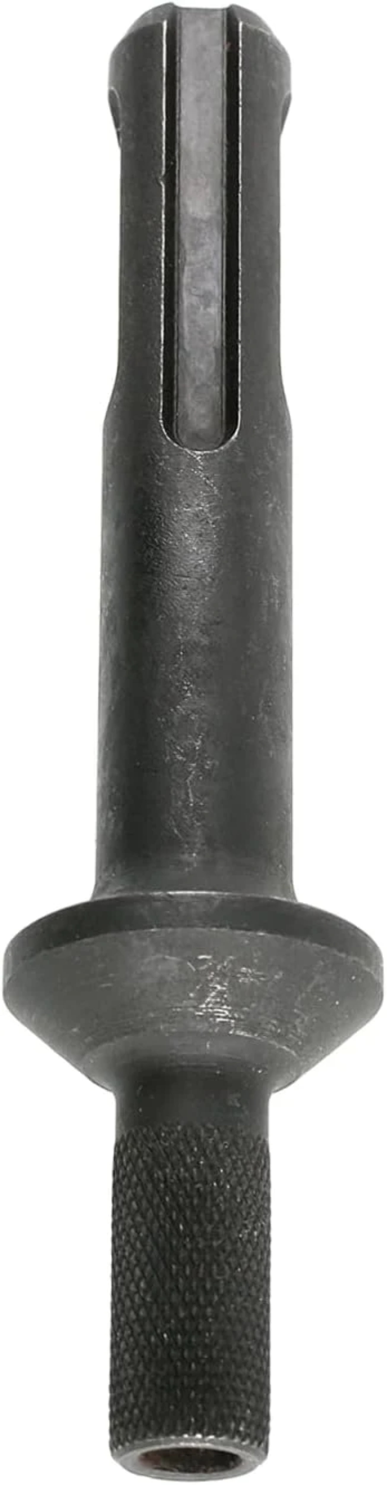 Simpson Strong-Tie HELITOOL37A - Heli-Tie Installation Tool - Walmart.com