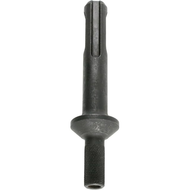 Simpson Strong-Tie HELITOOL37A - Heli-Tie Installation Tool - Walmart.com