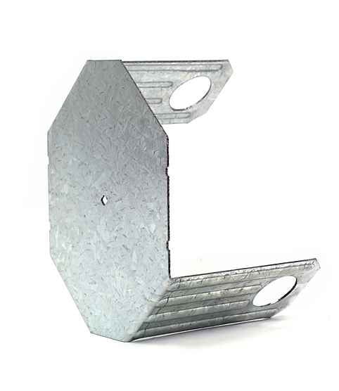 Simpson Strong-Tie ICFVL For Insulated Concrete Forms 60 Pk - Walmart.com