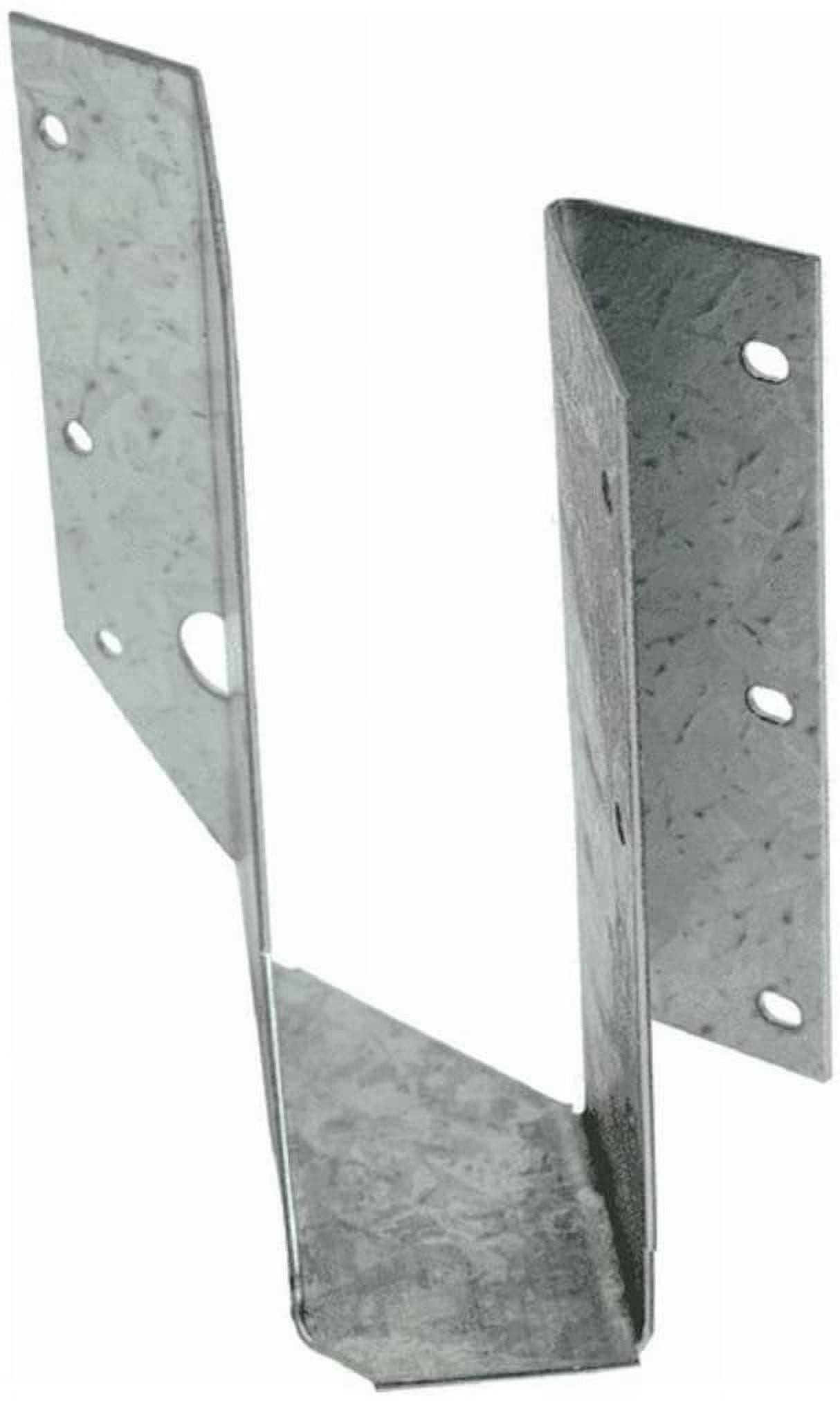 Simpson Strong-Tie Joist Hanger - Walmart.com