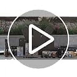 Simpson Strong-Tie - LU210 20-Gauge 2x10 Face Mount Joist Hanger 50-per ...