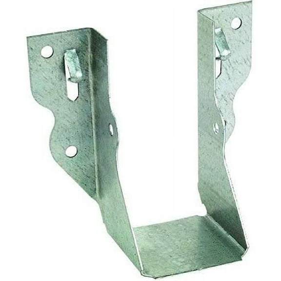 2x4 Brackets Braces Joist Hangers