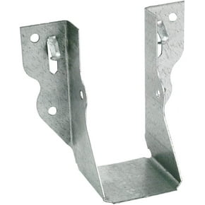 2x4 Brackets Braces Joist Hangers