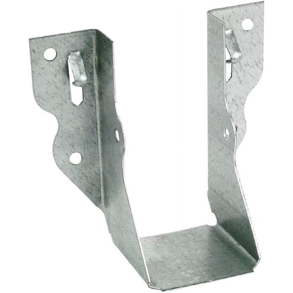 2x4 Brackets Braces Joist Hangers