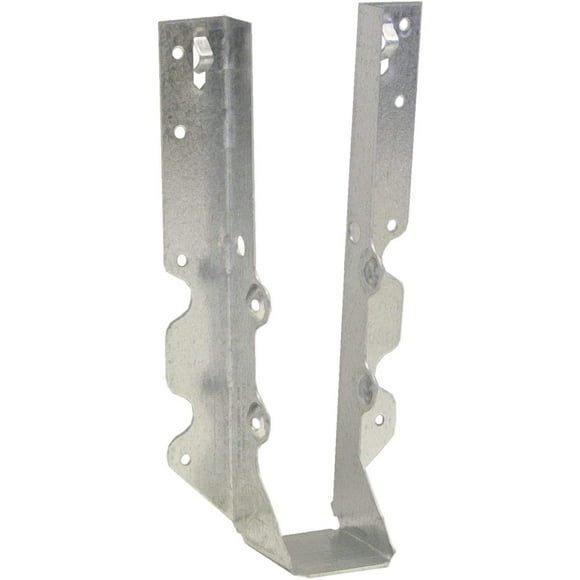 Joist Hangers