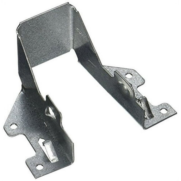 2x4 Brackets Braces Joist Hangers