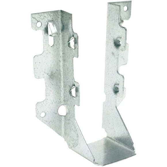 Joist Hangers