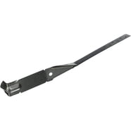 Simpson Strong-Tie CBSQ66-SDS2 - Galvanized Standoff Column Base for ...