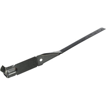 Simpson Strong-Tie CBSQ66-SDS2 - Galvanized Standoff Column Base for ...