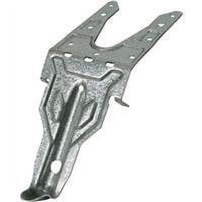 Simpson Strong-Tie - MASAZ Mudsill Foundation Anchor - Walmart.com