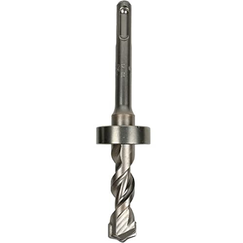 Simpson Strong-Tie MDPL062DIA - Fixed-Depth Bit for 1/2" Drop-in ...