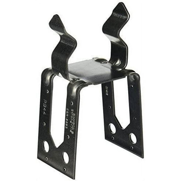 Simpson Strong Tie Post Cap