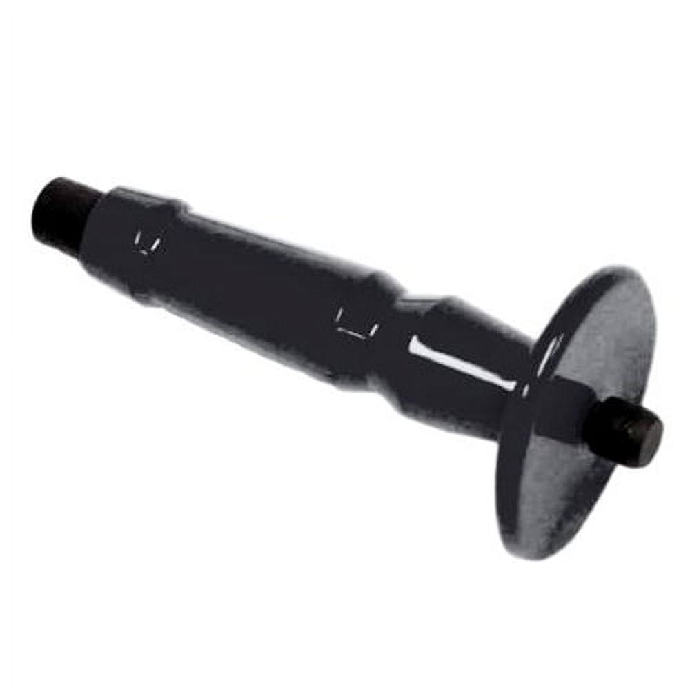 Simpson Strong-Tie PHT-38 Hardware - 1/4-Inch Barrel Single Hammer ...