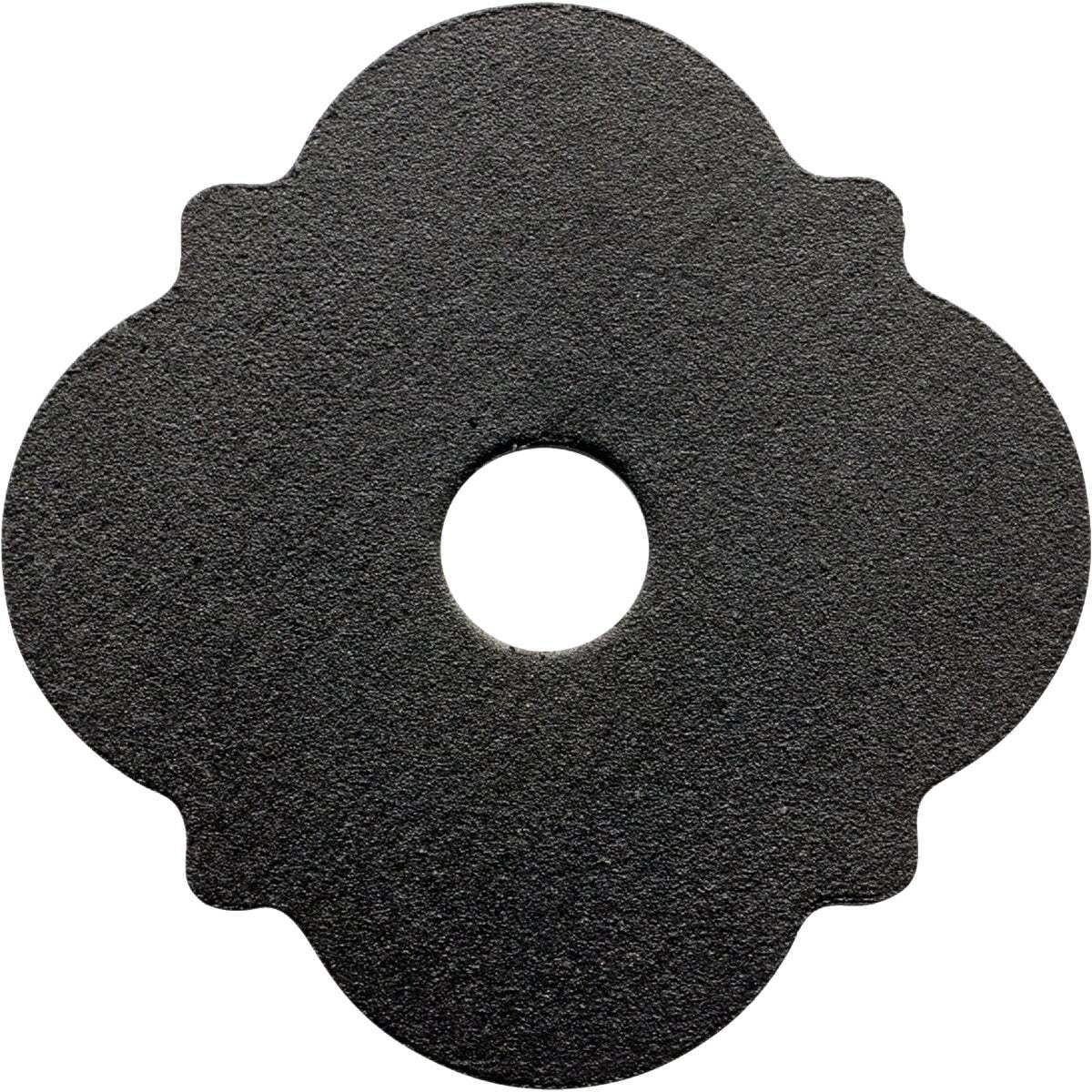 Outdoor Accents Apd Blk Decorative Washr APDMW56 - Walmart.com