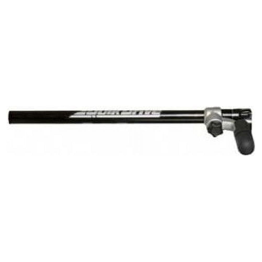 Simpson Strong-Tie - Quik Drive 20 in. (Standard) Extension for G2 ...