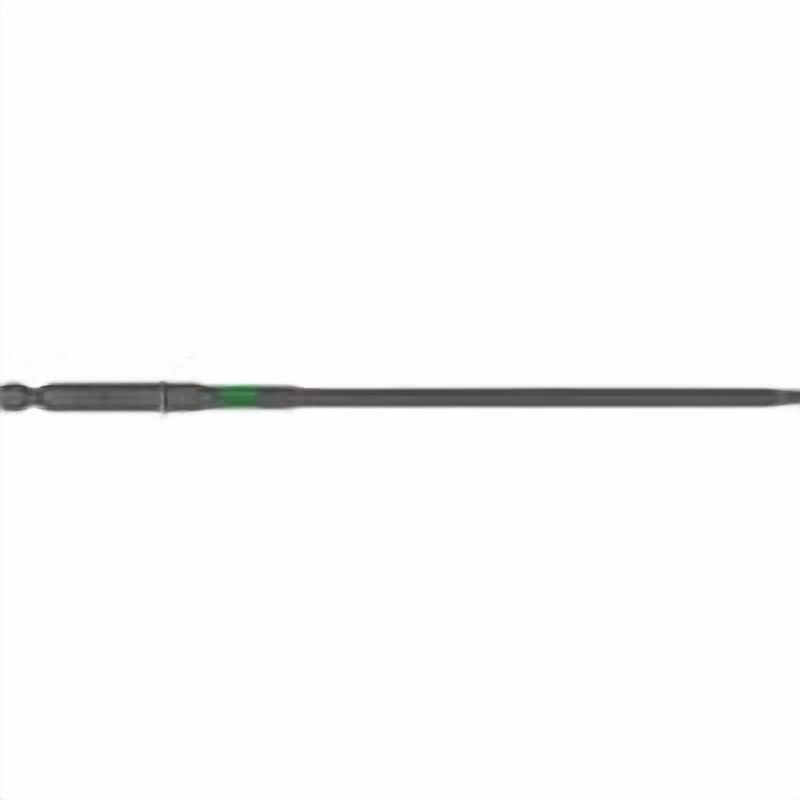 Simpson Strong-Tie Quik Drive Project Pro T25 6-Lobe Screwdriver Bit ...