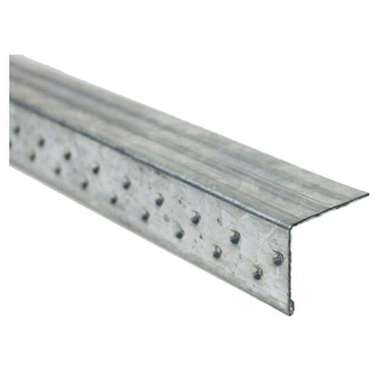 Simpson Strong-Tie RCWB12 - 11ft 4" Rolled Compression Wall Bracing - Walmart.com