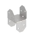 Simpson Strong-Tie RTB22 RTB 20-Gauge Galvanized Rigid Tie Bracket for ...