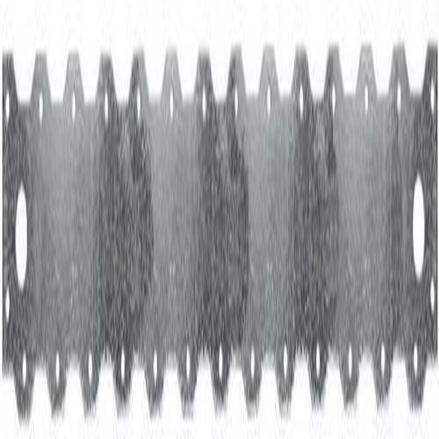 Simpson Strong Tie ST6224 16-Gauge 23-5/16 in. Strap Tie 25-per Box ...