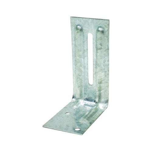 Simpson Strong-Tie STC 18-Gauge Roof Truss Clip (Pack of 200) - Walmart.com