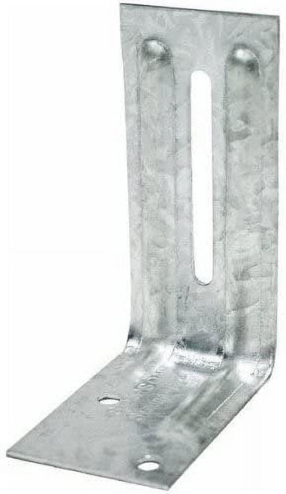 Simpson Strong-Tie STC Roof Truss Clip Pack of 200 by Simpson Strong ...
