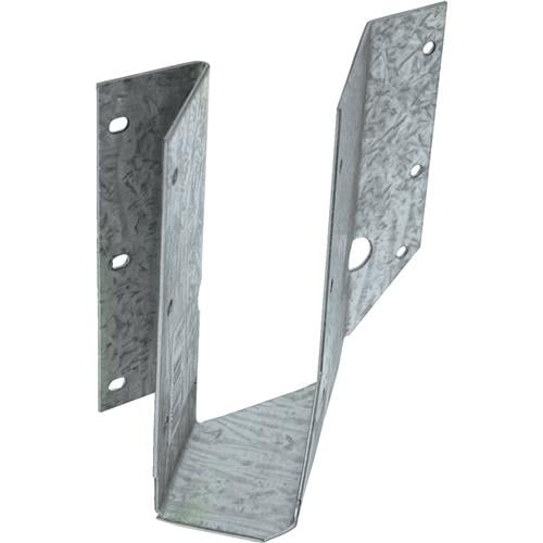 Simpson Strong-Tie SUL Skewed 45 Degree Left Hanger 2X6 L SKEWED45 ZX ...